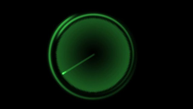 Rotation-Aura Images – Parcourir 13 le catalogue de photos, vecteurs et ...