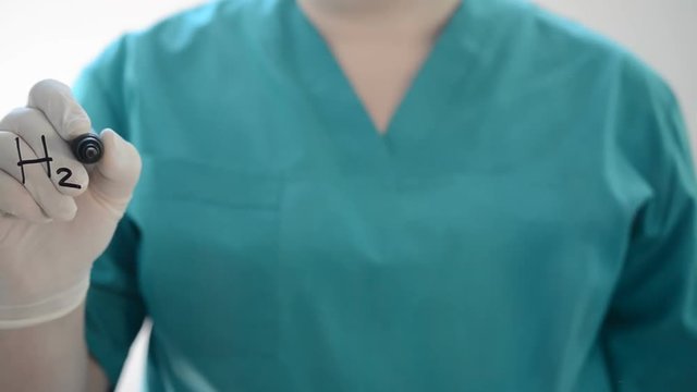 Novocaine Bilder – Durchsuchen 241 Archivfotos, Vektorgrafiken und ...