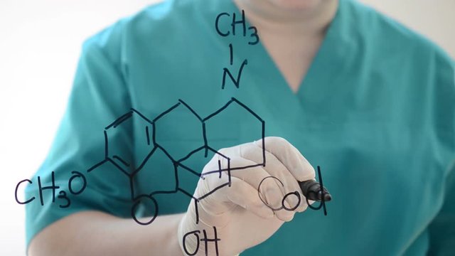 Codein Bilder – Durchsuchen 1,485 Archivfotos, Vektorgrafiken und Videos | Adobe Stock