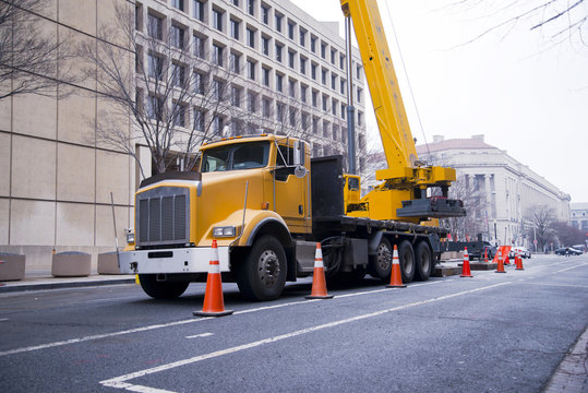 Craine 이미지 – 찾아보기 75 스톡 사진, 벡터 및 비디오 | Adobe Stock