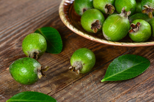 รูปภาพFeyxoa – เลือกดูภาพถ่ายสต็อก เวกเตอร์ และวิดีโอ85 | Adobe Stock