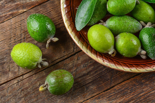 Feyxoa Bilder – Durchsuchen 74 Archivfotos, Vektorgrafiken und Videos ...