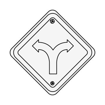 Y-Junction Images – Browse 50 Stock Photos, Vectors, and Video | Adobe ...