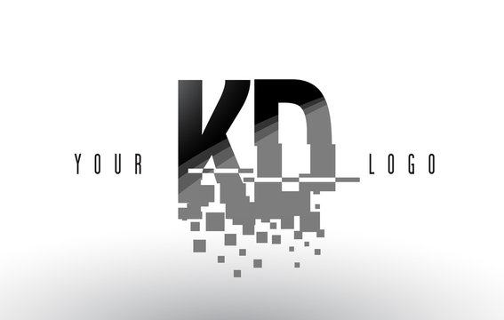 Kd Bilder – Durchsuchen 8,564 Archivfotos, Vektorgrafiken und Videos ...