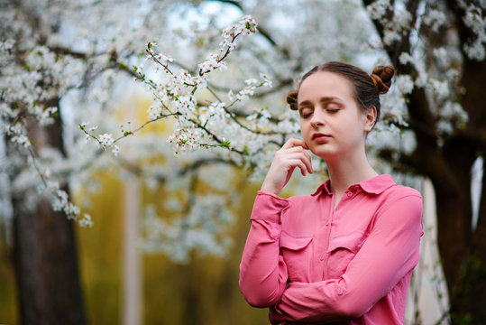 รูปภาพOnlywomen – เลือกดูภาพถ่ายสต็อก เวกเตอร์ และวิดีโอ301 | Adobe Stock