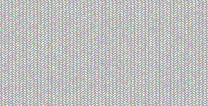 Melange Images – Browse 23,183 Stock Photos, Vectors, and Video | Adobe ...