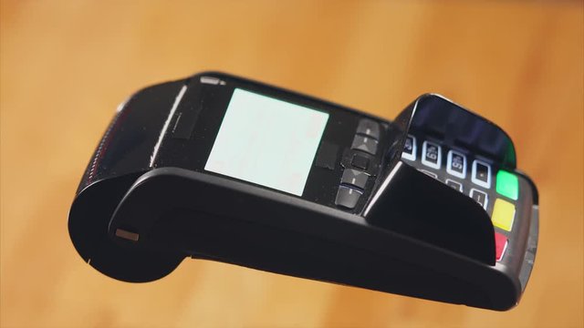 รูปภาพPaywave – เลือกดูภาพถ่ายสต็อก เวกเตอร์ และวิดีโอ5,083 | Adobe Stock