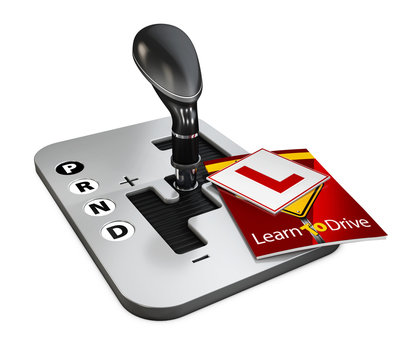 L-Driver Images – Browse 56 Stock Photos, Vectors, and Video | Adobe Stock