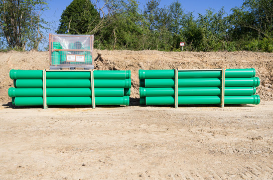 รูปภาพAbflussrohre – เลือกดูภาพถ่ายสต็อก เวกเตอร์ และวิดีโอ75 | Adobe Stock