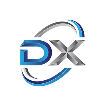 Dx Symbol