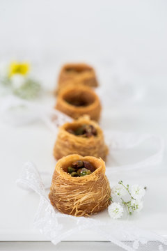 Ghava Images – Browse 63 Stock Photos, Vectors, and Video | Adobe Stock