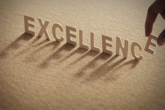 รูปภาพExcellence – เลือกดูภาพถ่ายสต็อก เวกเตอร์ และวิดีโอ125,626 ...