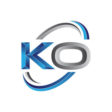 Ko Logo Images – Browse 9,873 Stock Photos, Vectors, and Video | Adobe ...