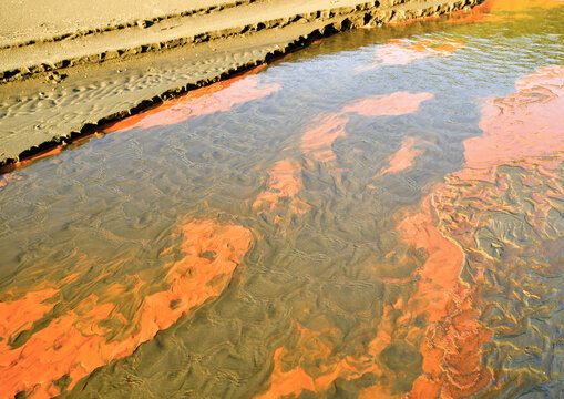 かわ Images – Browse 2,929 Stock Photos, Vectors, and Video | Adobe Stock