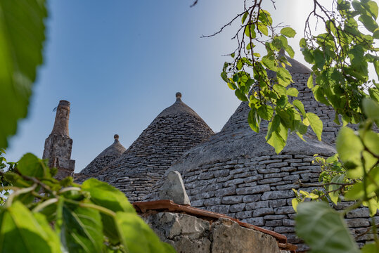 รูปภาพTrullo – เลือกดูภาพถ่ายสต็อก เวกเตอร์ และวิดีโอ11,615 | Adobe Stock