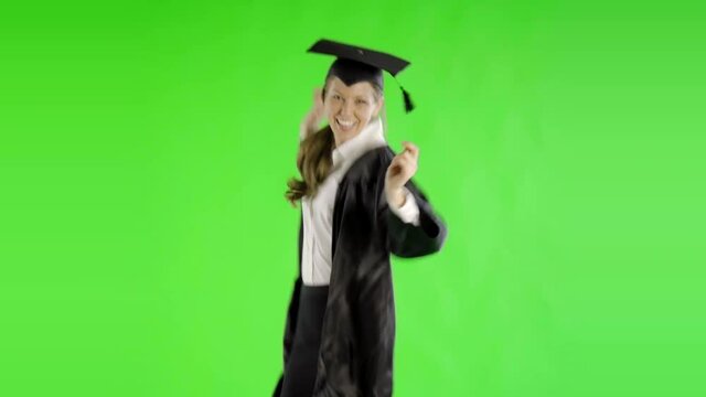 Dencer Bilder – Durchsuchen 173 Archivfotos, Vektorgrafiken und Videos ...