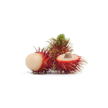รูปภาพRambutan – เลือกดูภาพถ่ายสต็อก เวกเตอร์ และวิดีโอ24,816 | Adobe Stock