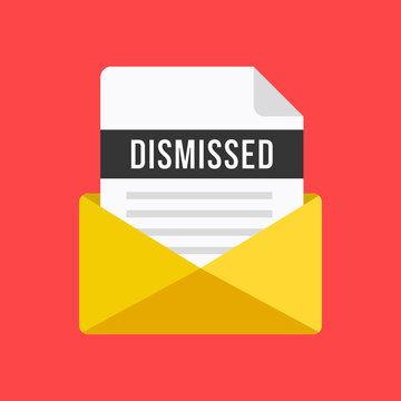 Dismissed Images – Browse 3,399,888 Stock Photos, Vectors, and Video ...