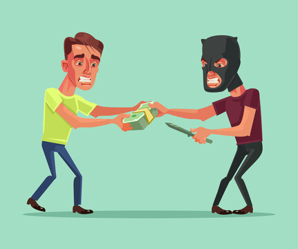 รูปภาพSnatching – เลือกดูภาพถ่ายสต็อก เวกเตอร์ และวิดีโอ38,532 | Adobe ...