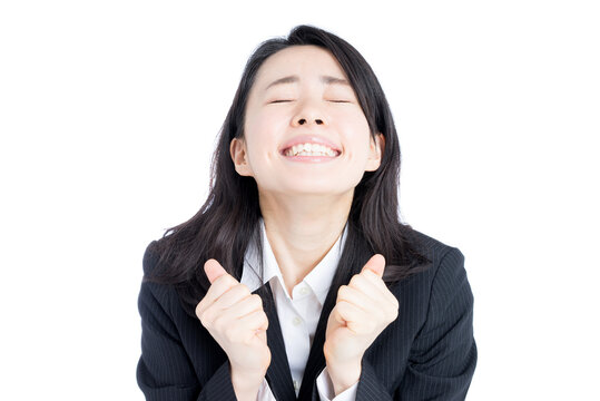 Ritzen Bilder – Durchsuchen 103,519 Archivfotos, Vektorgrafiken und ...