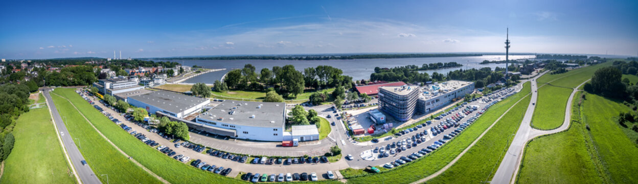 Wedeln Bilder – Durchsuchen 11,762 Archivfotos, Vektorgrafiken und ...