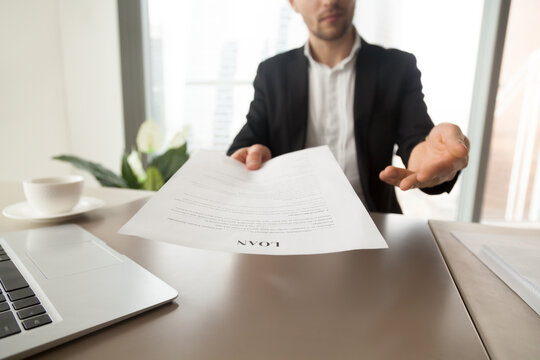Creditor Images – Browse 15,177 Stock Photos, Vectors, and Video ...