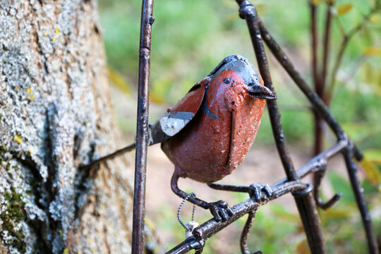 "Fake Bird" Imagens – Procure 41 fotos, vetores e vídeos | Adobe Stock
