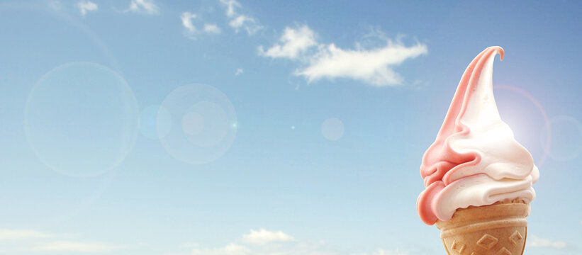 Softeis Bilder – Durchsuchen 33,392 Archivfotos, Vektorgrafiken und ...