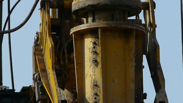 Drilling-Machine Images – Parcourir 126 le catalogue de photos ...