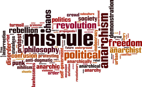 รูปภาพMobocracy – เลือกดูภาพถ่ายสต็อก เวกเตอร์ และวิดีโอ108 | Adobe Stock