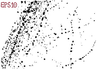 Splatter photos, royalty-free images, graphics, vectors & videos ...