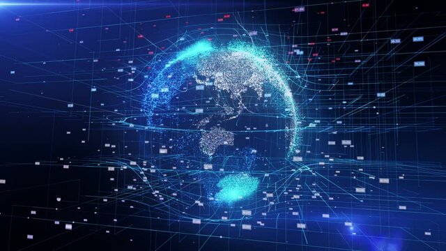 World Video Footage – Browse 1,287,858 HD Stock Video and Footage ...