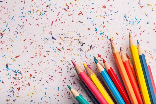 "Color Pencil" Images – Browse 22,322 Stock Photos, Vectors, and Video ...