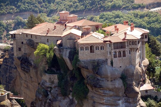 Imágenes de Meteory: descubre bancos de fotos, ilustraciones, vectores ...