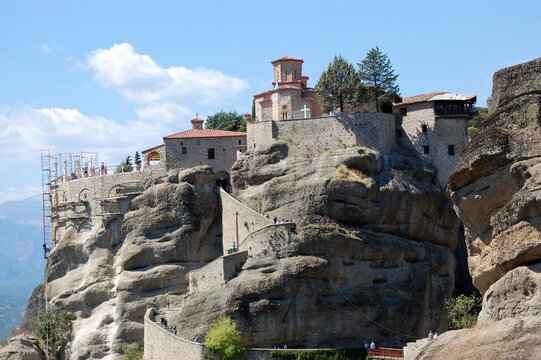 「Meteory」の写真素材 | 374件の無料イラスト画像 | Adobe Stock