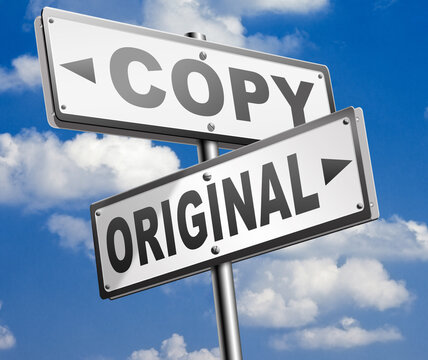 รูปภาพCopycat – เลือกดูภาพถ่ายสต็อก เวกเตอร์ และวิดีโอ1,182 | Adobe Stock