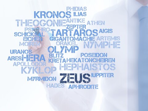 Hekatoncheiren-Bilder: Stock-Fotos & -Videos. | Adobe Stock