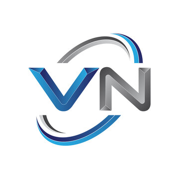 รูปภาพVn – เลือกดูภาพถ่ายสต็อก เวกเตอร์ และวิดีโอ622,004 | Adobe Stock