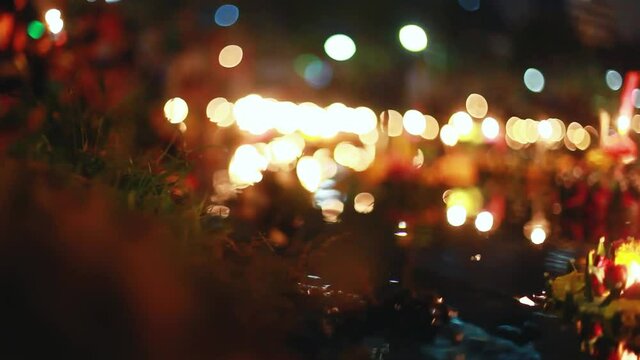 รูปภาพKhratong – เลือกดูภาพถ่ายสต็อก เวกเตอร์ และวิดีโอ432 | Adobe Stock