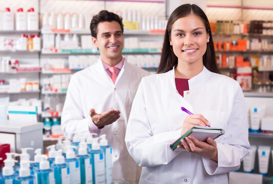 「Pharmaceutist」の画像 - 2,765 件の Stock 写真、ベクターおよびビデオ | Adobe Stock