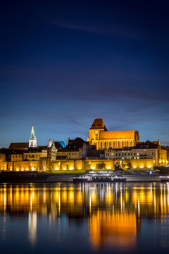 Torun Bilder – Durchsuchen 6,084 Archivfotos, Vektorgrafiken und Videos ...
