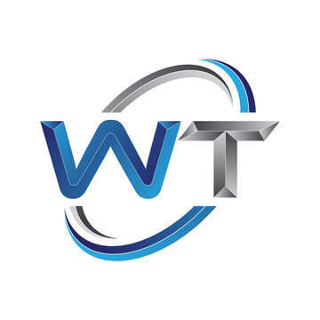 Wt 이미지 – 찾아보기 4,564 스톡 사진, 벡터 및 비디오 | Adobe Stock