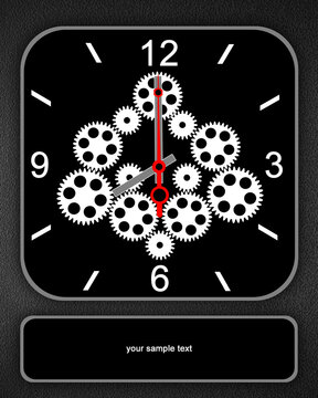 69 BEST 8Pm IMAGES, STOCK PHOTOS & VECTORS | Adobe Stock