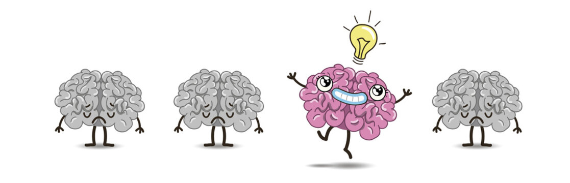 Imagens de Suponer – Explore Fotografias do Stock, Vetores e Vídeos de ...