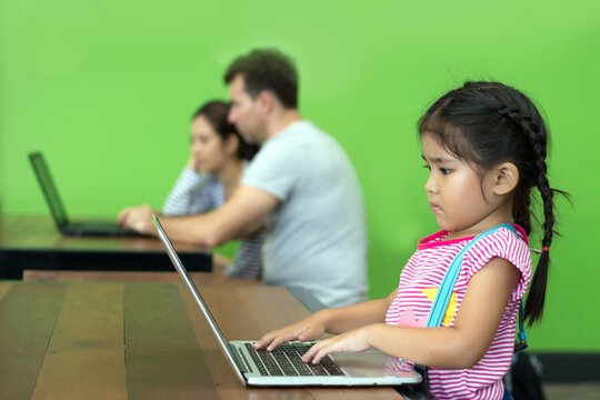 "Fast Learner" Imagens – Procure 28 fotos, vetores e vídeos | Adobe Stock