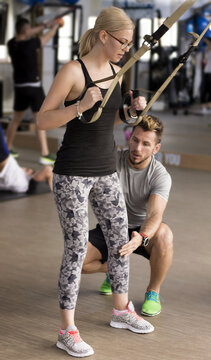 Beach-Body Images – Browse 50 Stock Photos, Vectors, and Video | Adobe ...