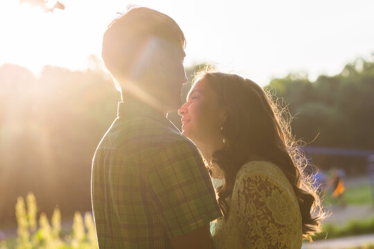 Boyfriend Images – Browse 3,209,150 Stock Photos, Vectors, and Video ...