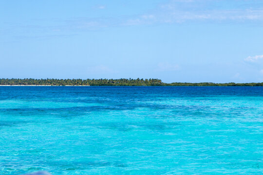 Sanoa Images – Browse 28 Stock Photos, Vectors, and Video | Adobe Stock