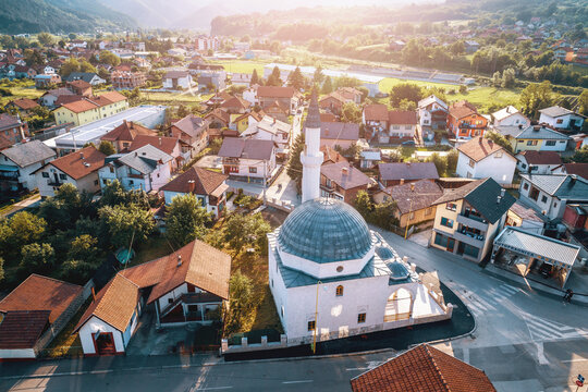 Zepce Bilder – Durchsuchen 197 Archivfotos, Vektorgrafiken und Videos ...