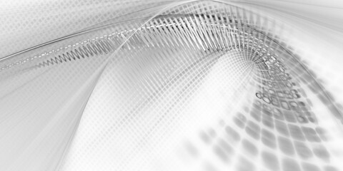 High Resolution Desktop Wallpaper photos, royalty-free images, graphics ...